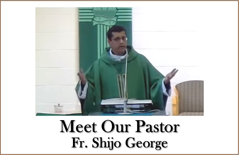 Sacred Heart Catholic Church - Victoria, BC